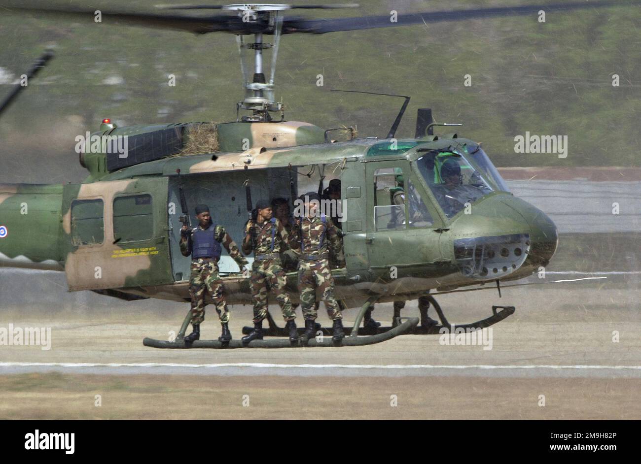 Escudié hi-res stock photography and images - Alamy