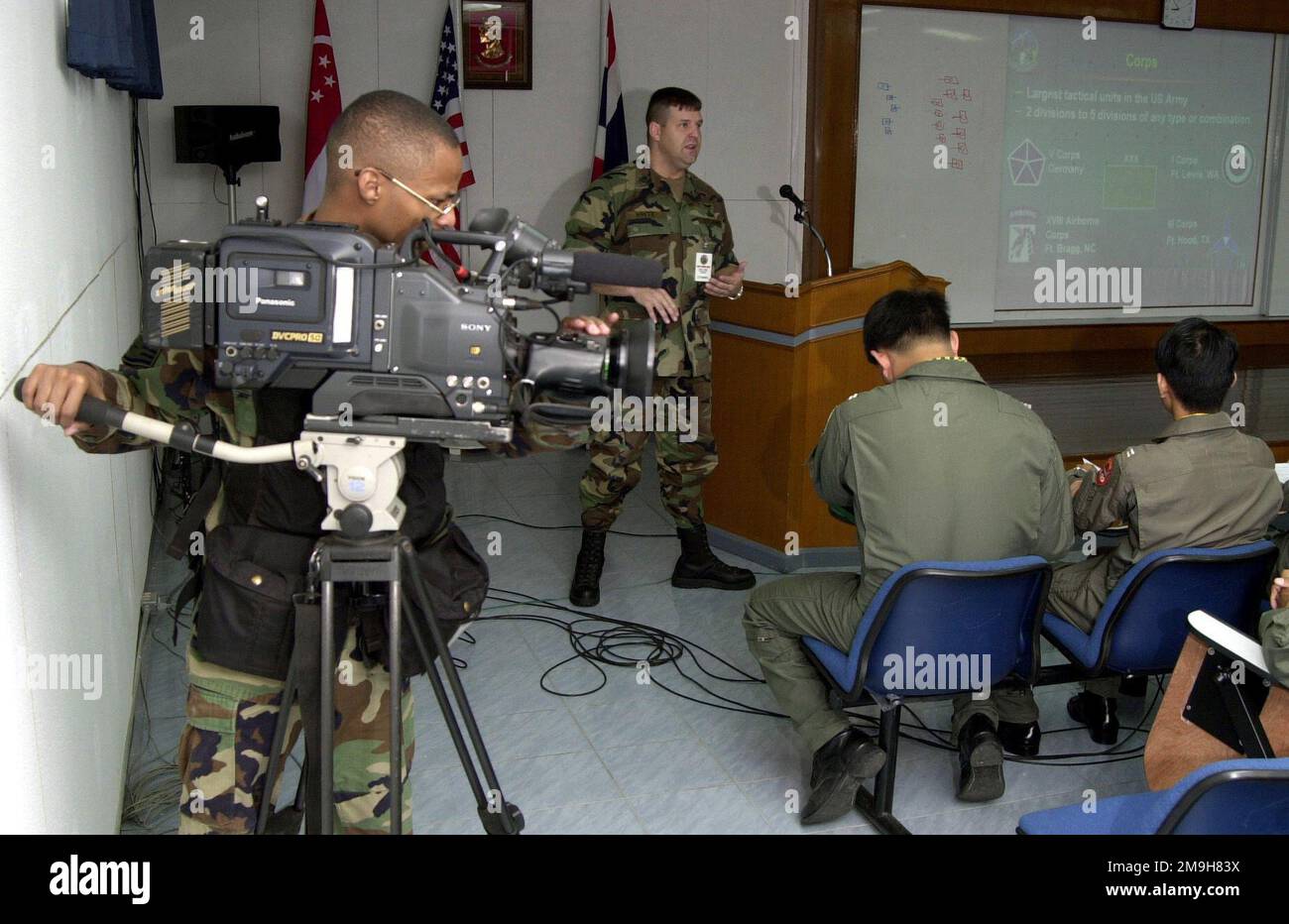 020111-F-5872L-002. Subject Operation/Series: COPE TIGER 2002 Base ...