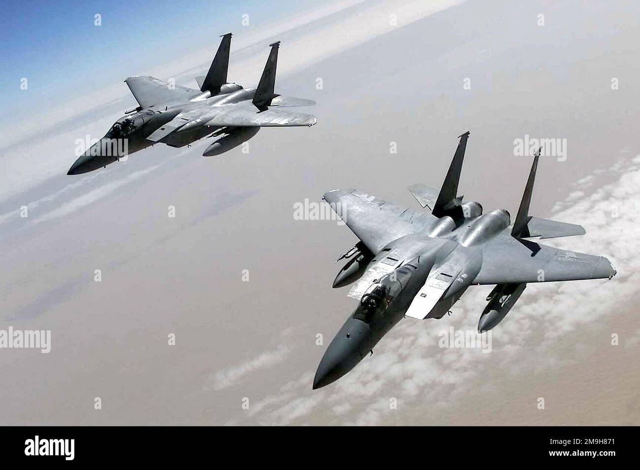 020114-F-1851B-003. Subject Operation/Series: SOUTHERN WATCH Country ...