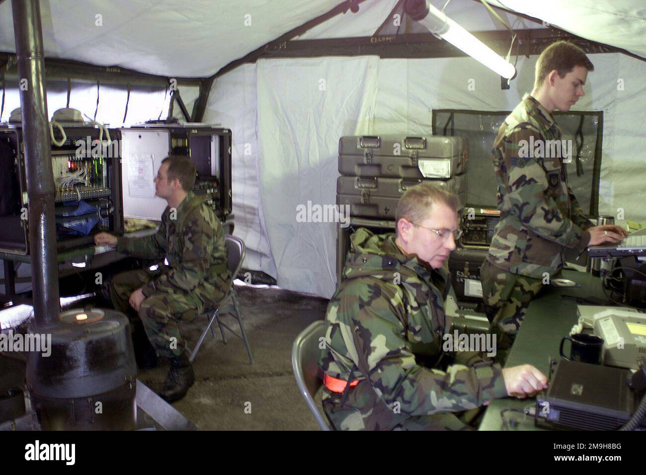 52d fw hi-res stock photography and images - Alamy