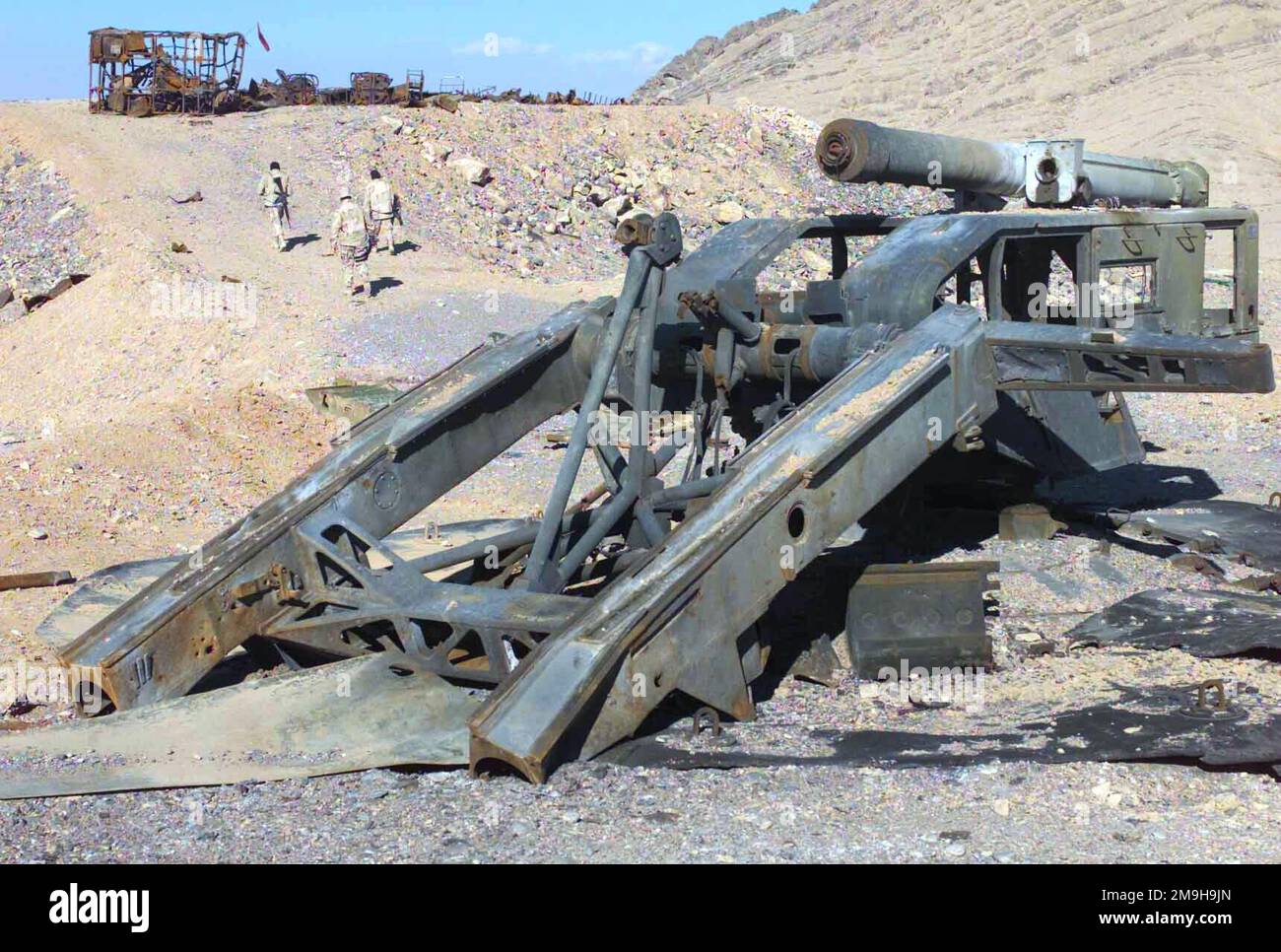 Missile sam 3 hi-res stock photography and images - Alamy