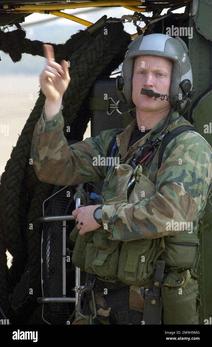 020117-F-5872L-001. Subject Operation/Series: COPE TIGER 2002 Base ...