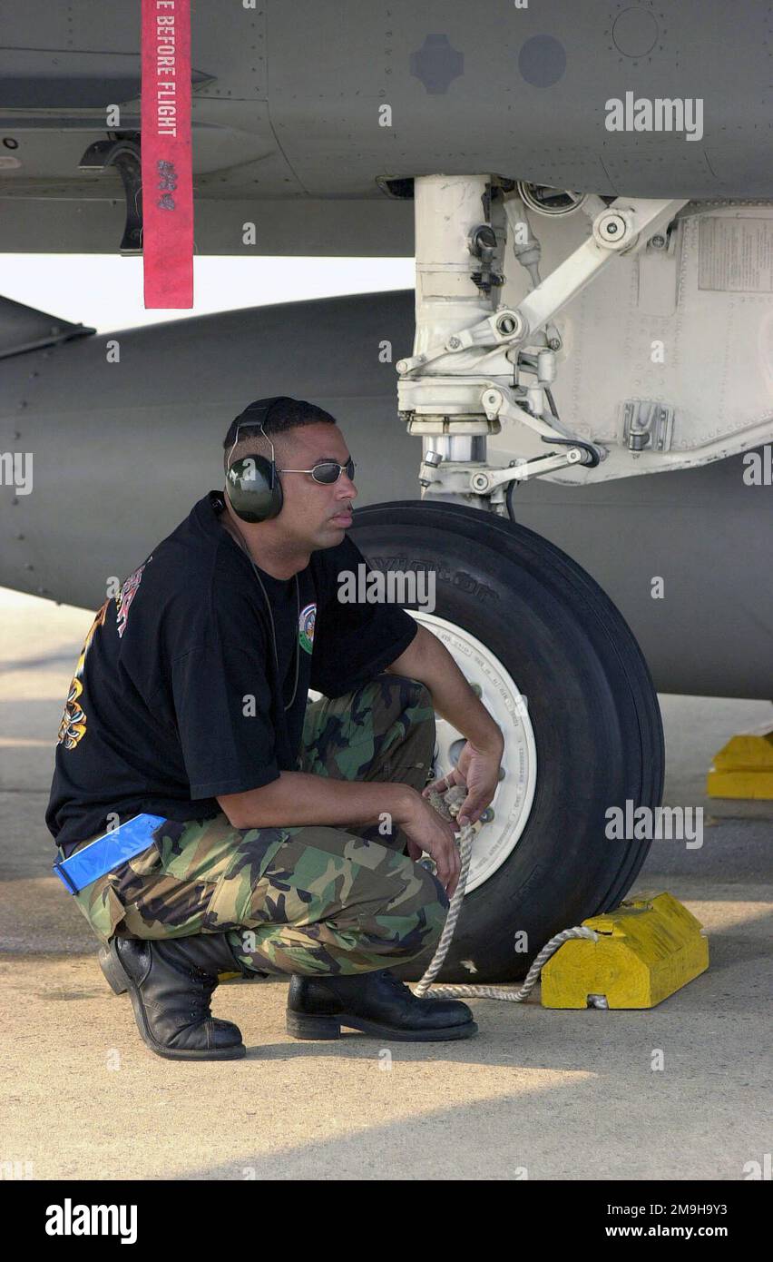 020118-F-5872L-017. Subject Operation/Series: COPE TIGER '02 Base ...