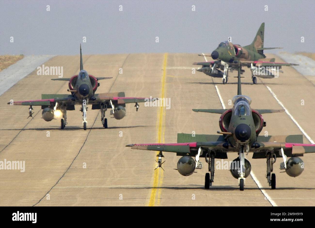 020118-F-5872L-013. Subject Operation/Series: COPE TIGER '02 Base ...