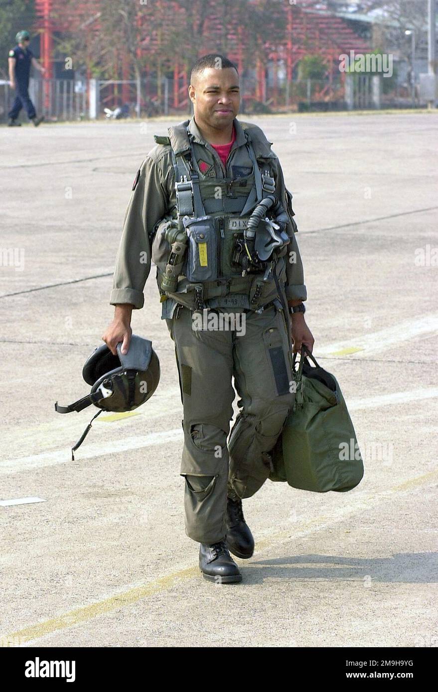 020118-F-5872L-004. Subject Operation/Series: COPE TIGER '02 Base ...