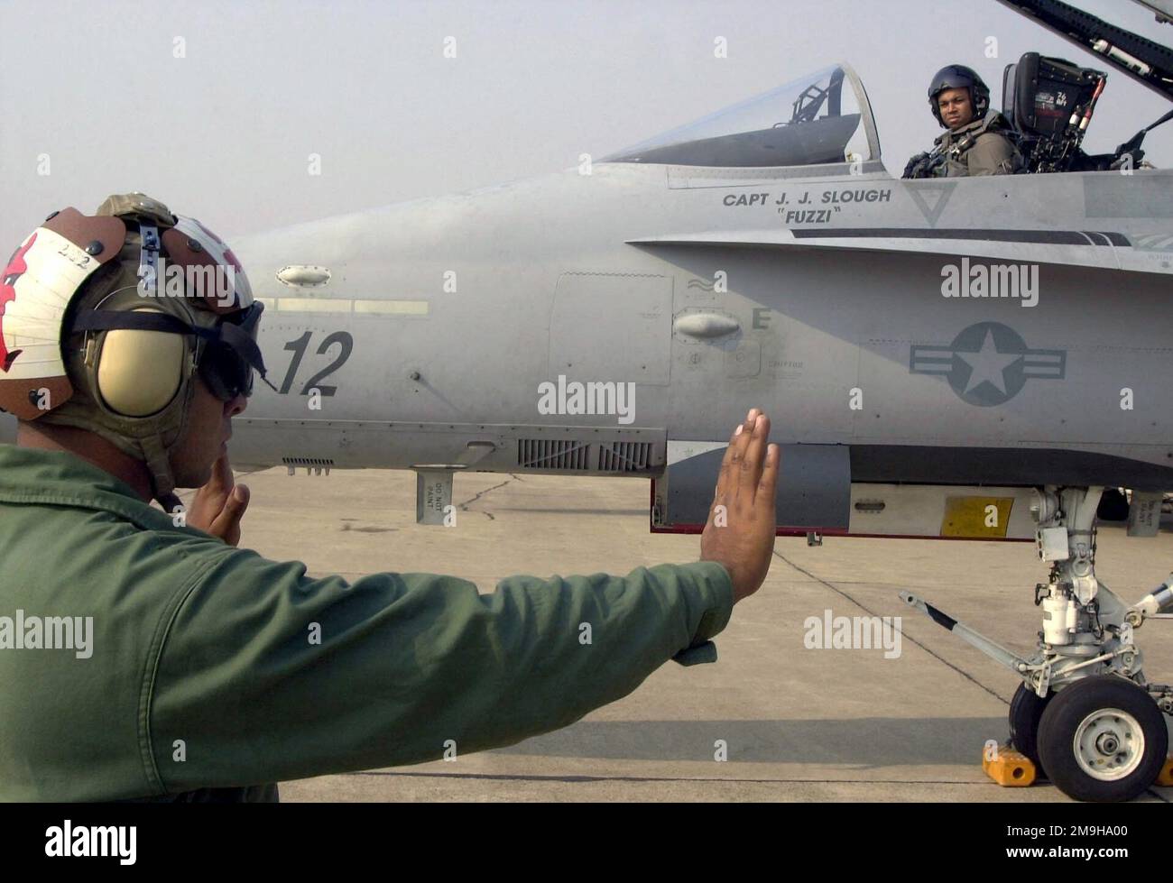 020118-F-5872L-007. Subject Operation/Series: COPE TIGER '02 Base ...