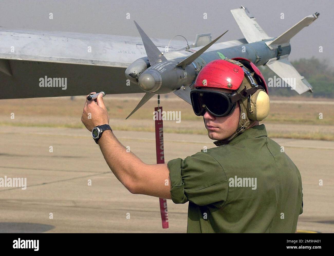 020118-F-5872L-009. Subject Operation/Series: COPE TIGER '02 Base ...