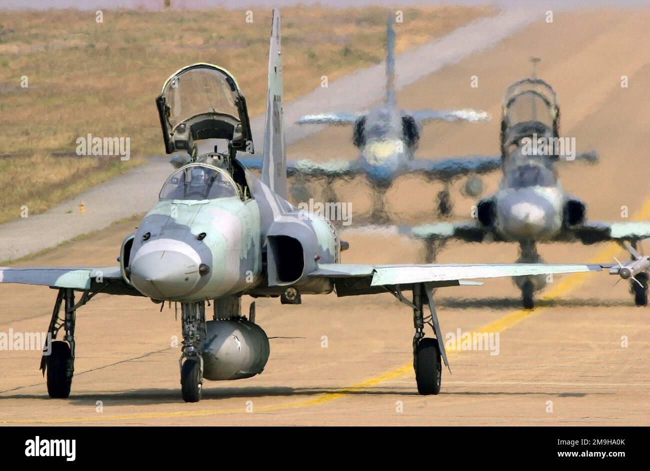 020118-F-5872L-021. Subject Operation/Series: COPE TIGER '02 Base ...