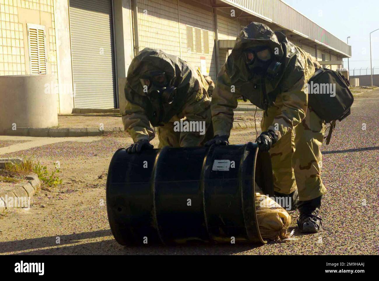 Joint service lightweight integrated suit technology jslist hi-res ...