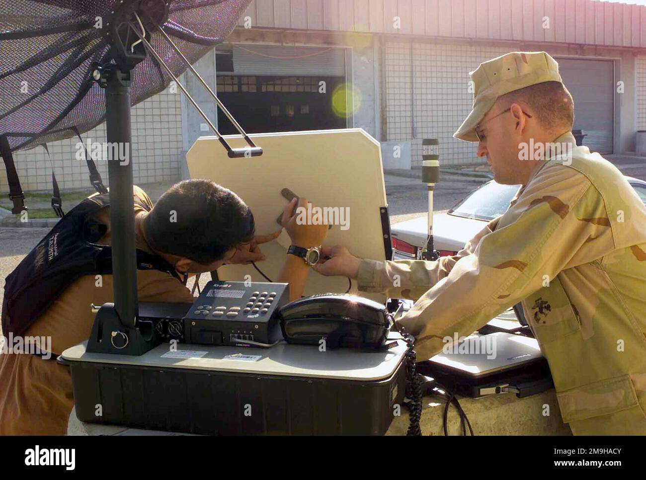 Naval tactical data system hi-res stock photography and images - Alamy