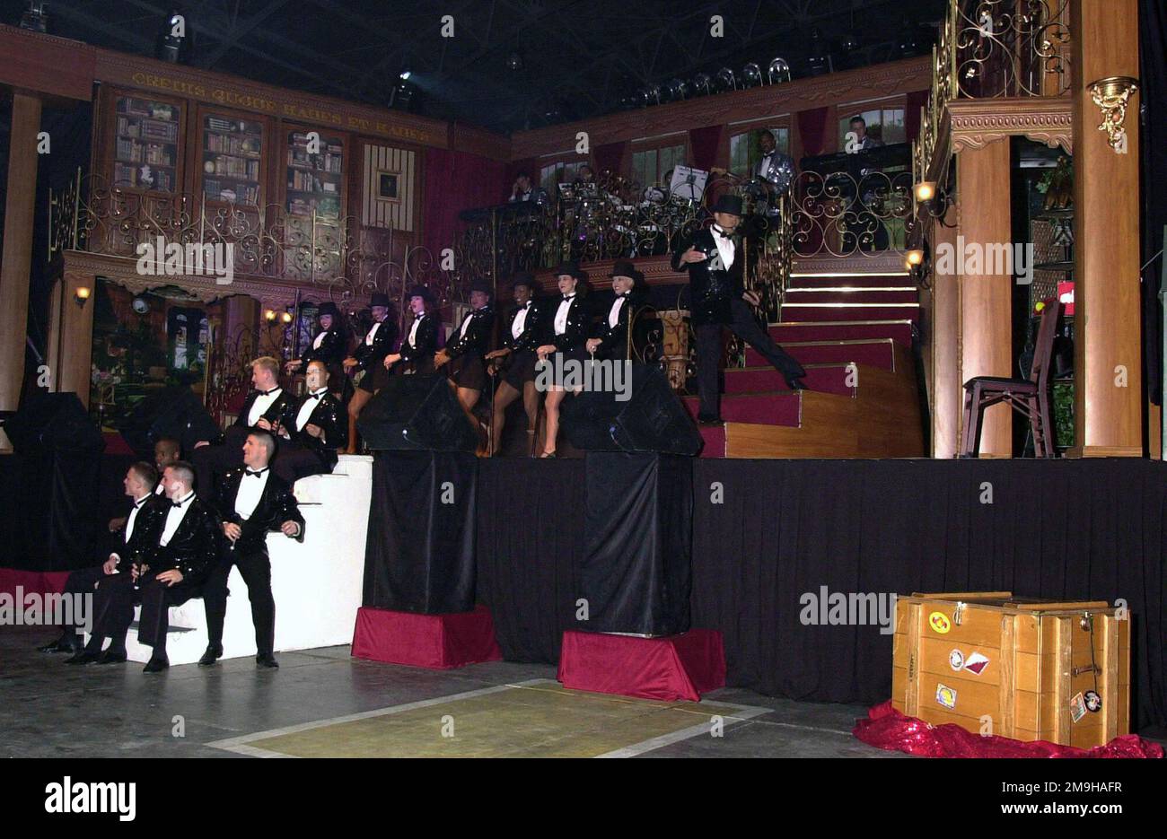 020122-F-6911G-001. Base: Incirlik Air Base, Adana Country: Turkey (TUR ...