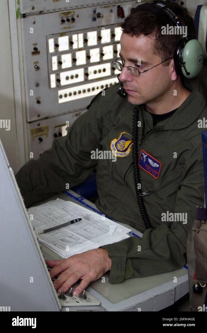 020121-F-5872L-008. Subject Operation/Series: COPE TIGER '02 Country ...