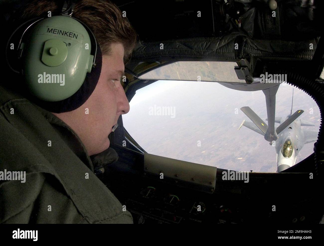 020123-F-5872L-009. Subject Operation/Series: COPE TIGER '02 Country ...