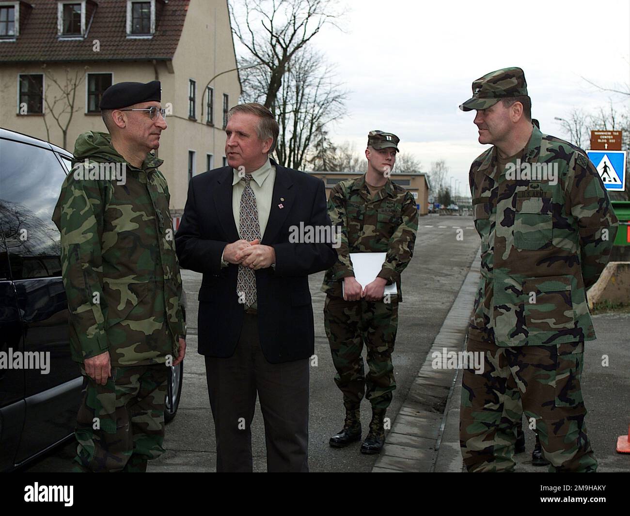 020123-A-2839B-004. Base: Mannheim Country: Deutschland / Germany (DEU ...