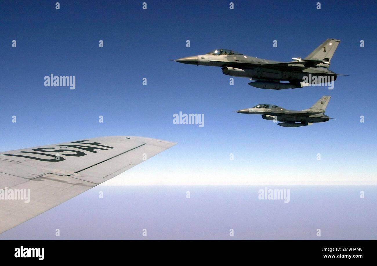 020123-F-5872L-012. Subject Operation/Series: COPE TIGER '02 Country ...