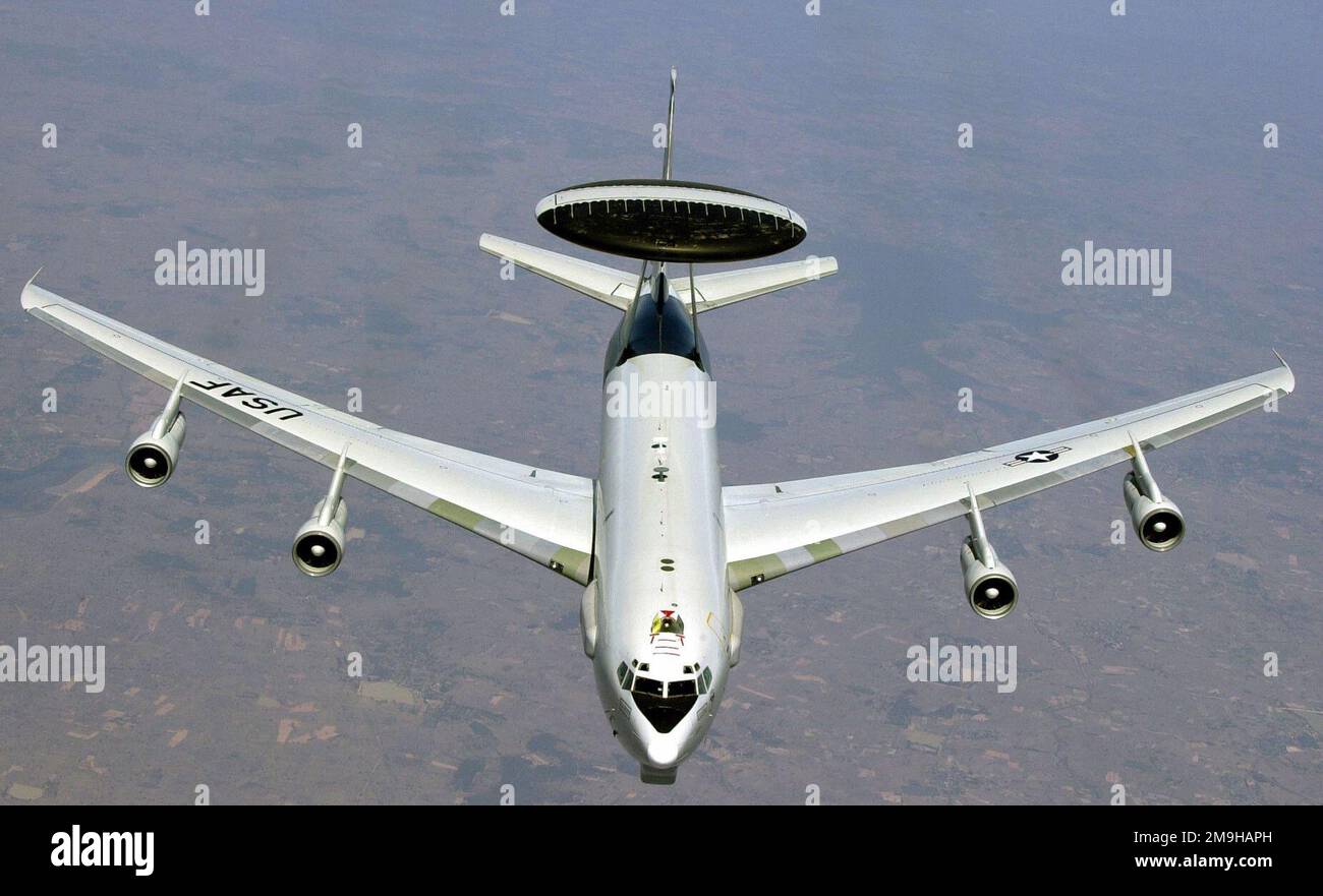 020123-F-5872L-016. Subject Operation/Series: COPE TIGER '02 Country ...