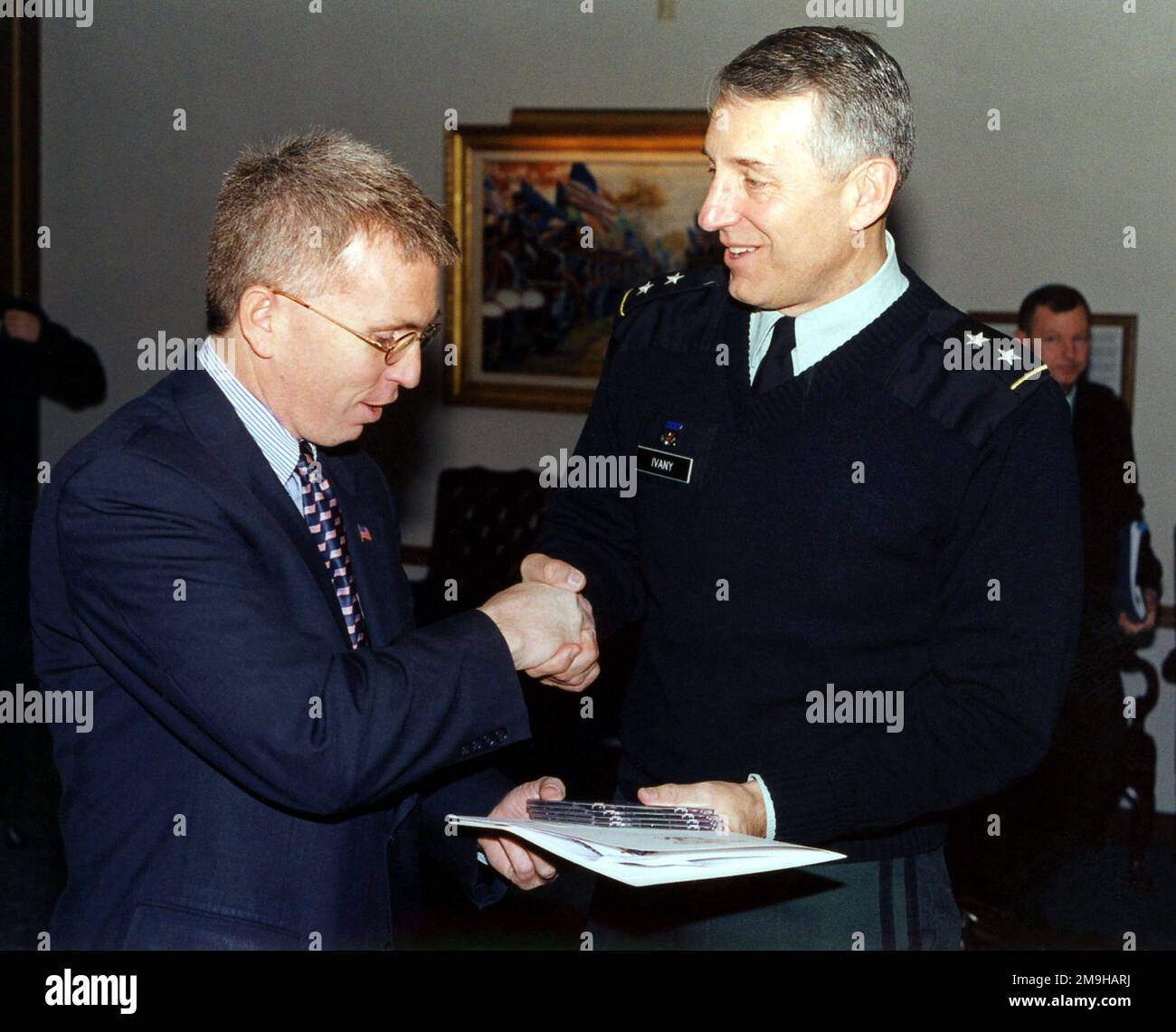 020125-A-7446B-001. Base: Carlisle Barracks State: Pennsylvania (PA ...