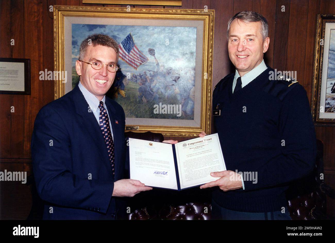020125-A-7446B-002. Base: Carlisle Barracks State: Pennsylvania (PA ...