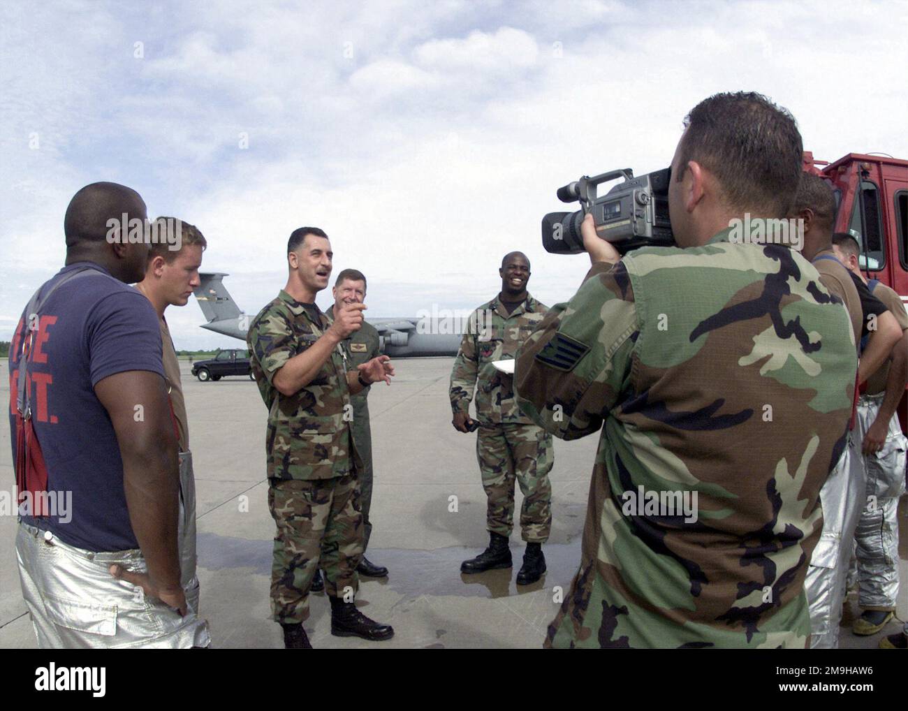 Diego garcia base hi-res stock photography and images - Alamy