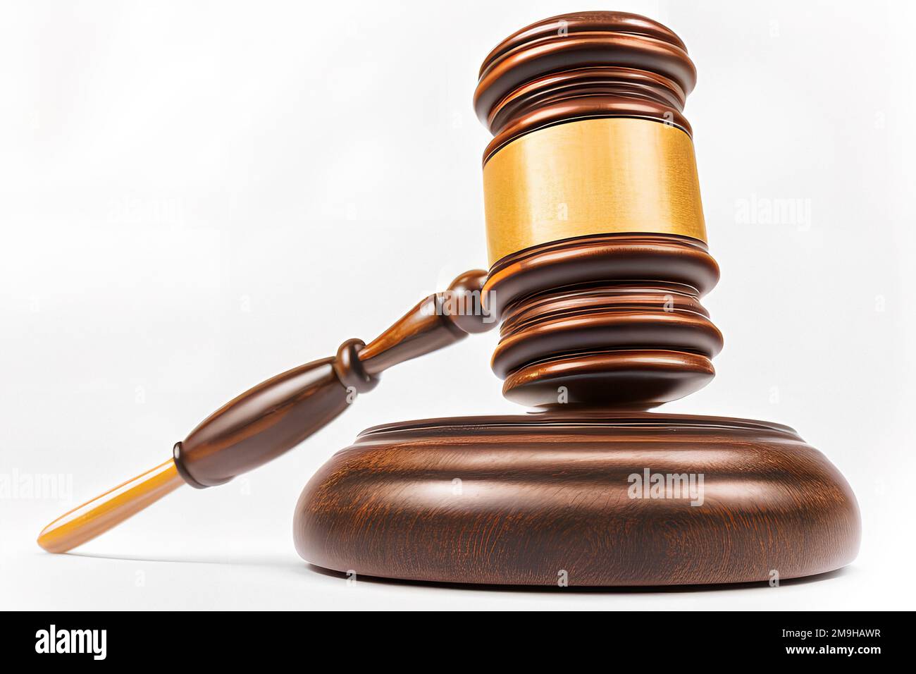 photograph of the judge's hammer, auction, judgment Stock Photo - Alamy