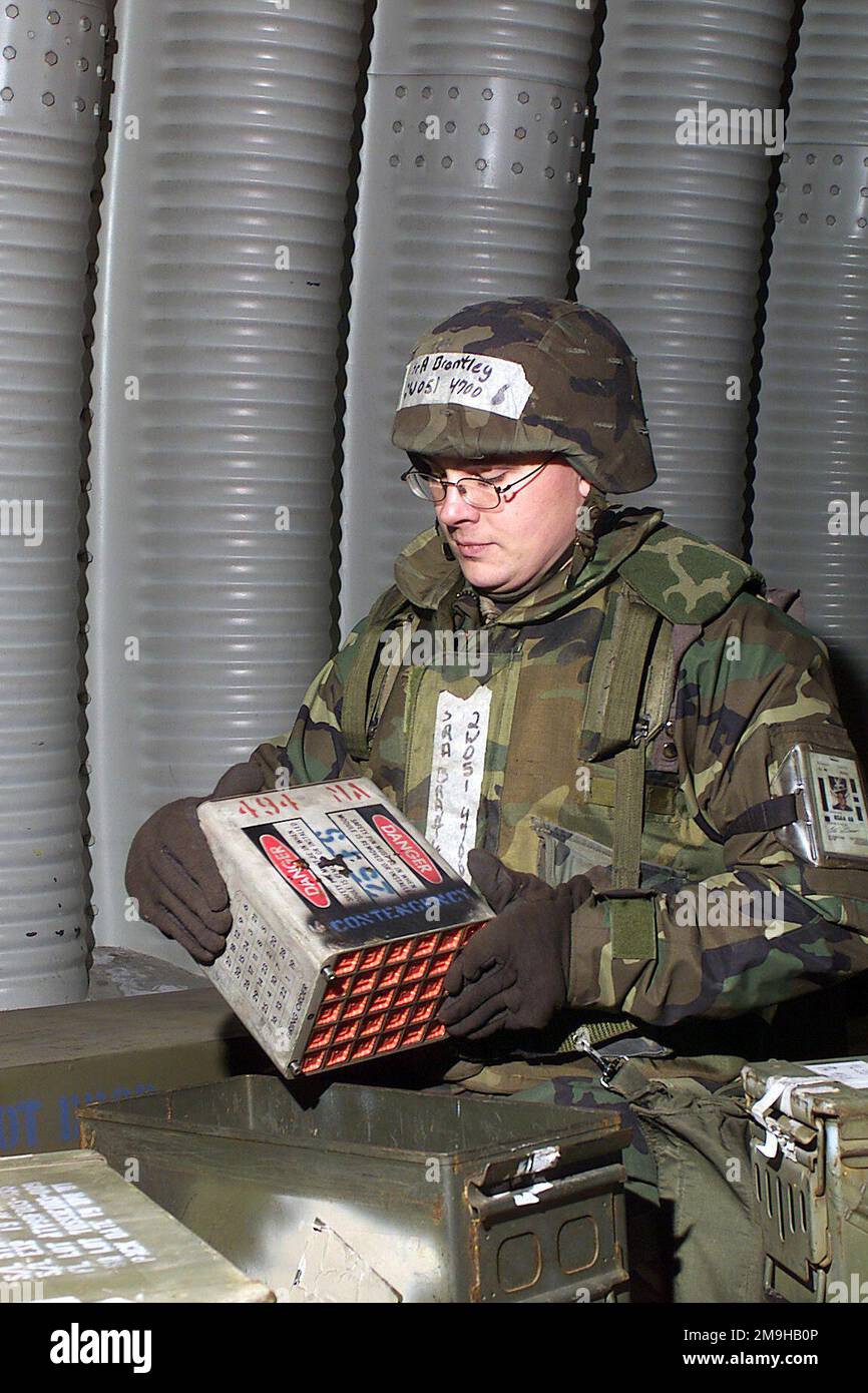 020128-F-1705S-001. Subject Operation/Series: BEVERLY BULLDOG Base ...