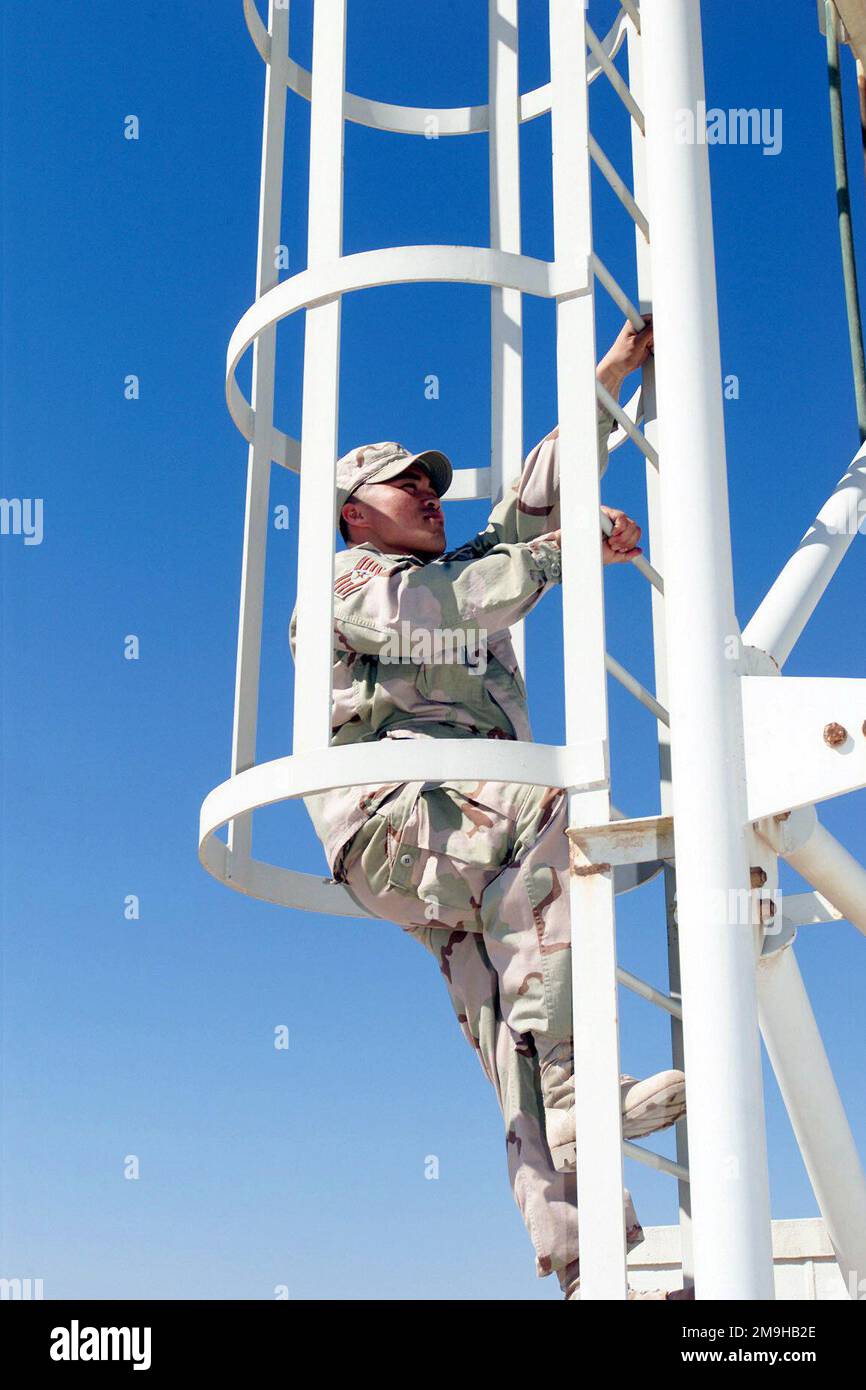 020128-F-3356N-002. Subject Operation/Series: ENDURING FREEDOM Country ...