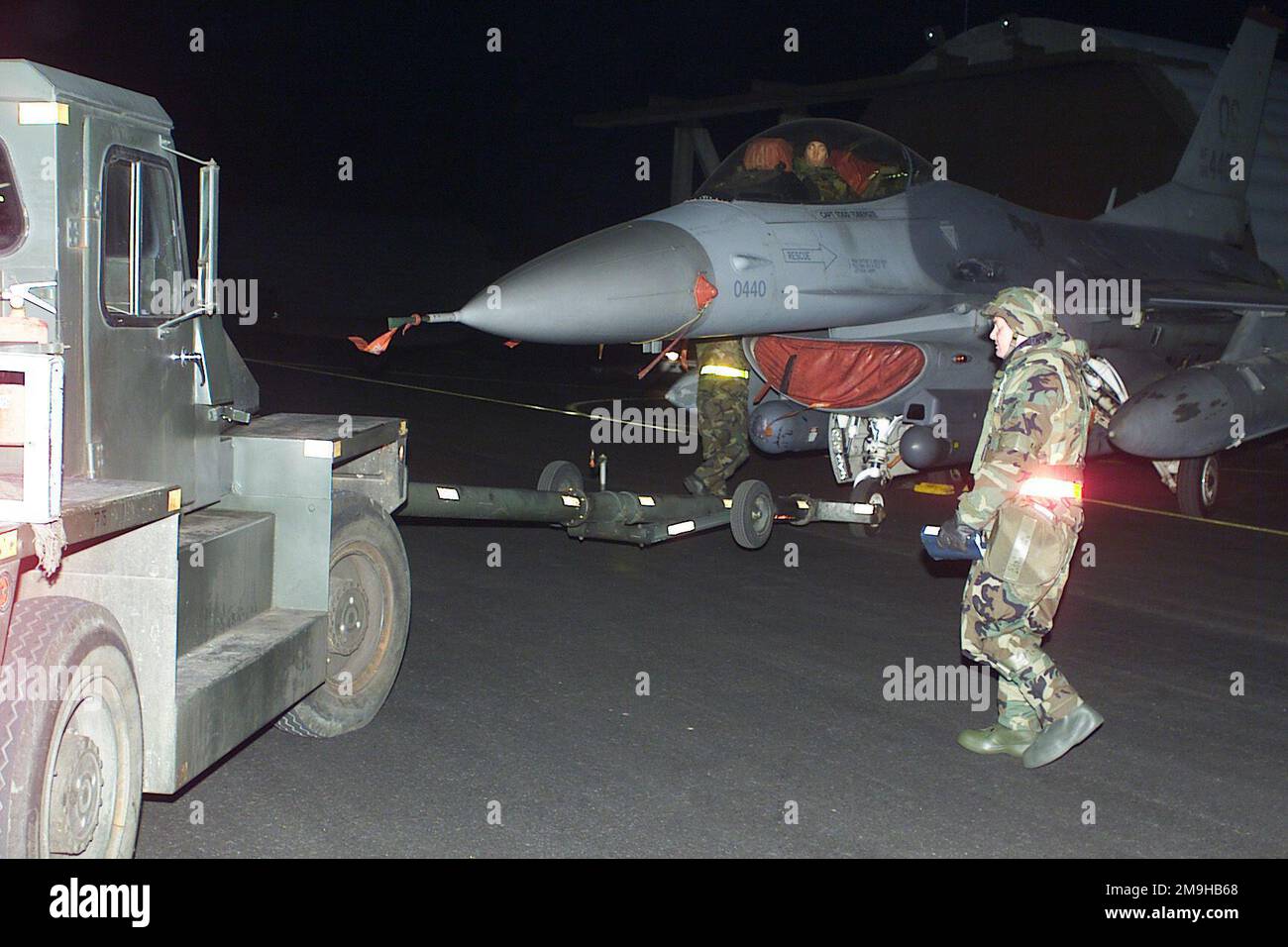 020128-F-5281B-005. Subject Operation/Series: BEVERLY BULLDOG Base ...