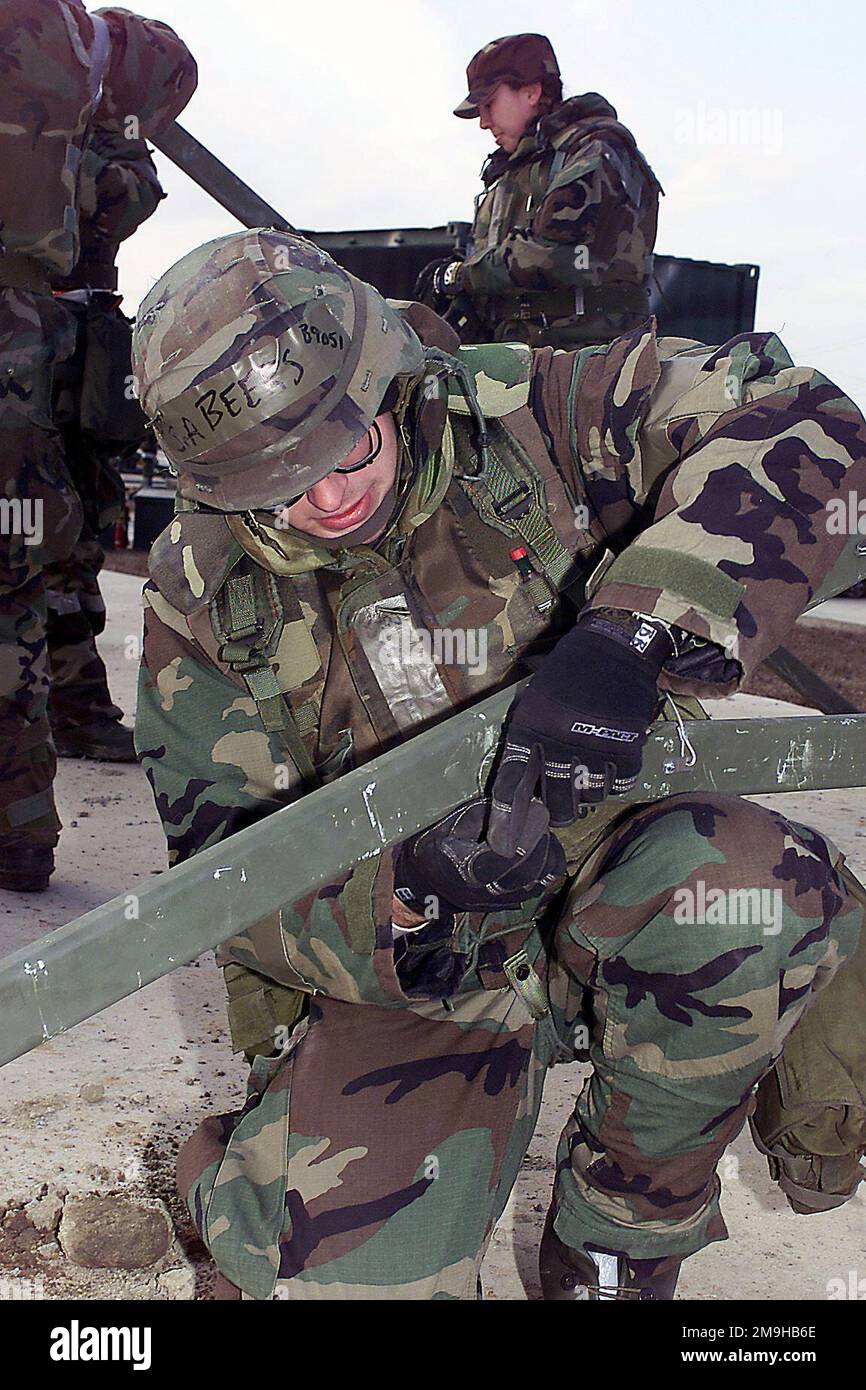 020129-F-3886C-017. Subject Operation/Series: BEVERLY BULLDOG Base ...