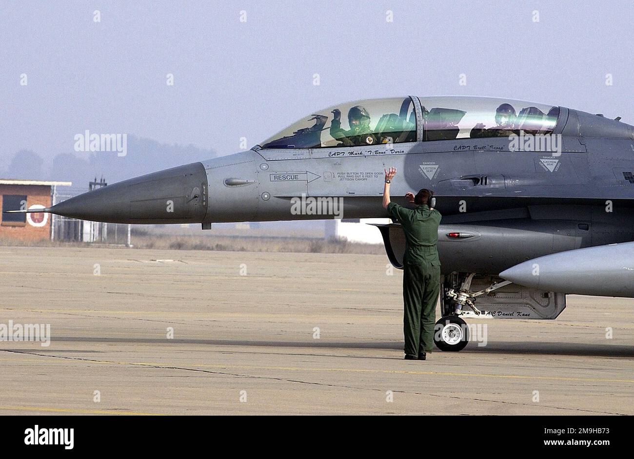 020129-F-1631A-031. Base: Zaragosa Air Base Country: Spain (ESP) Scene ...