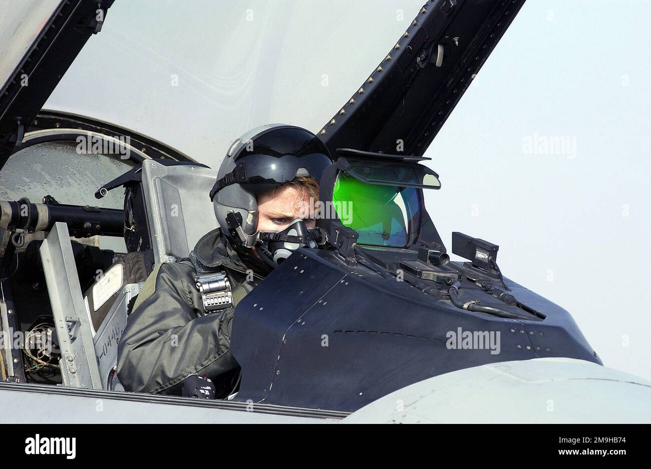 020129-F-1631A-019. Base: Zaragosa Air Base Country: Spain (ESP) Scene ...