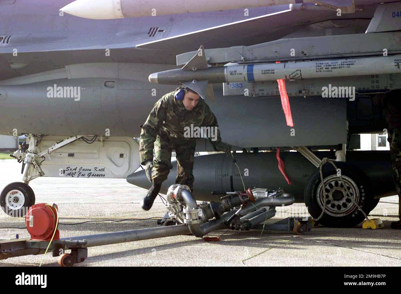 020129-F-3838S-008. Base: Spangdahlem Air Base State: Rheinland-Pfalz ...