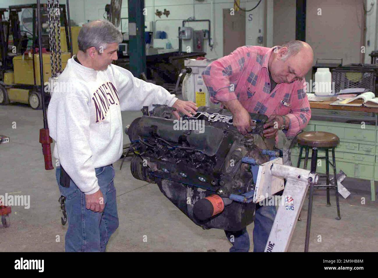 Linda m fournier hi-res stock photography and images - Alamy