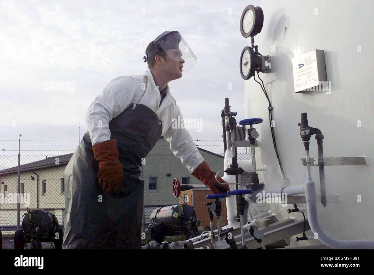 52d fw hi-res stock photography and images - Alamy