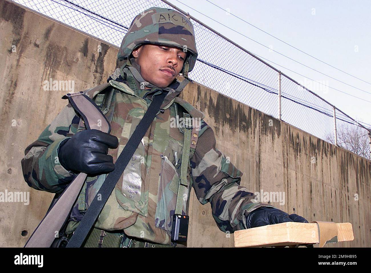 020130-F-1545M-009. Subject Operation/Series: BEVERLY BULLDOG Base ...