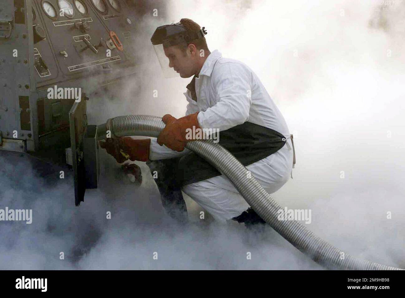 020129-F-3838S-005. Base: Spangdahlem Air Base State: Rheinland-Pfalz ...