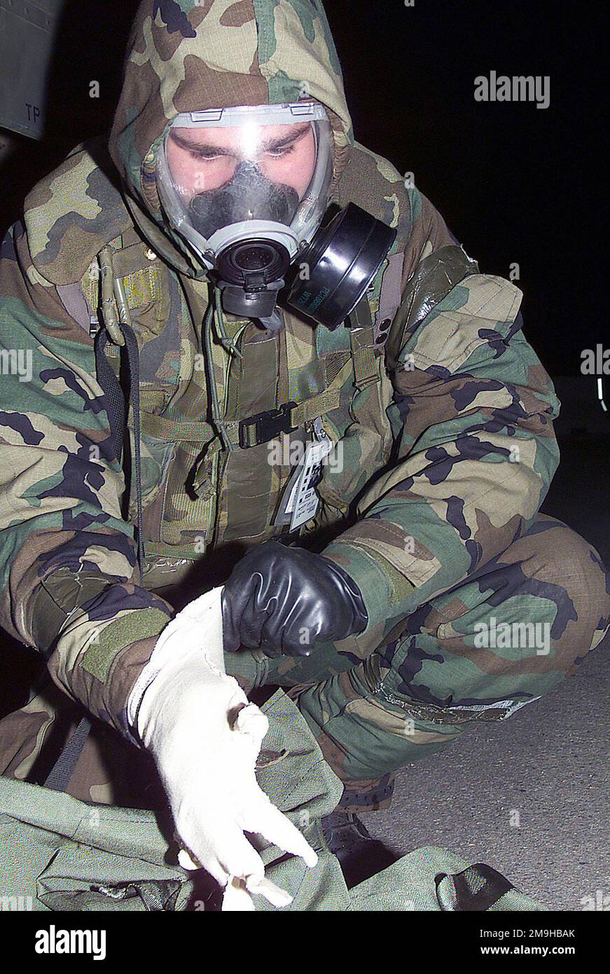 020130-F-1705S-006. Subject Operation/Series: BEVERLY BULLDOG Base ...