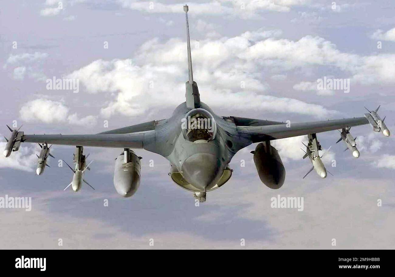 020129-F-1851B-136. Subject Operation/Series: SOUTHERN WATCH Country ...