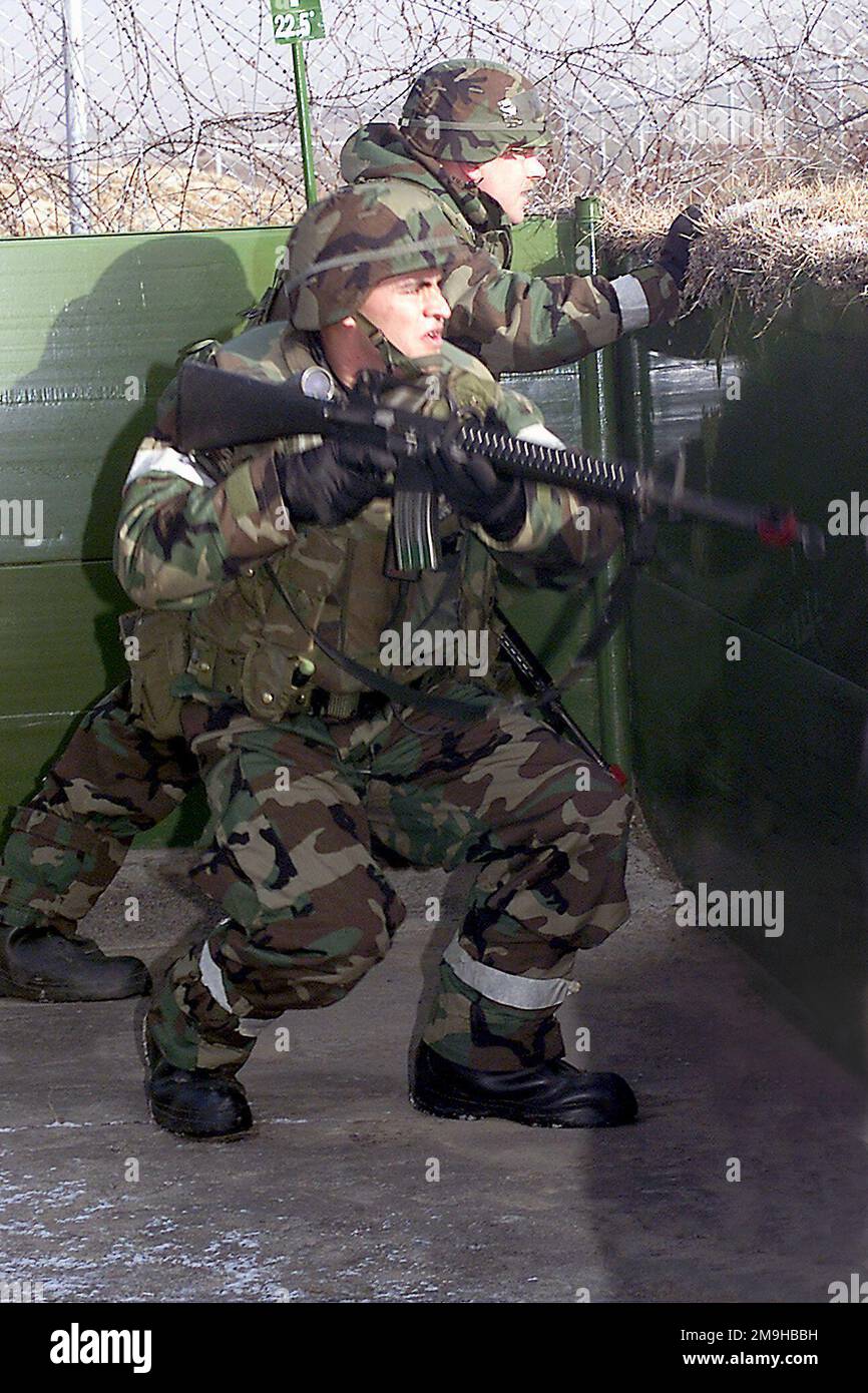 020130-F-3886C-013. Subject Operation/Series: BEVERLY BULLDOG Base ...