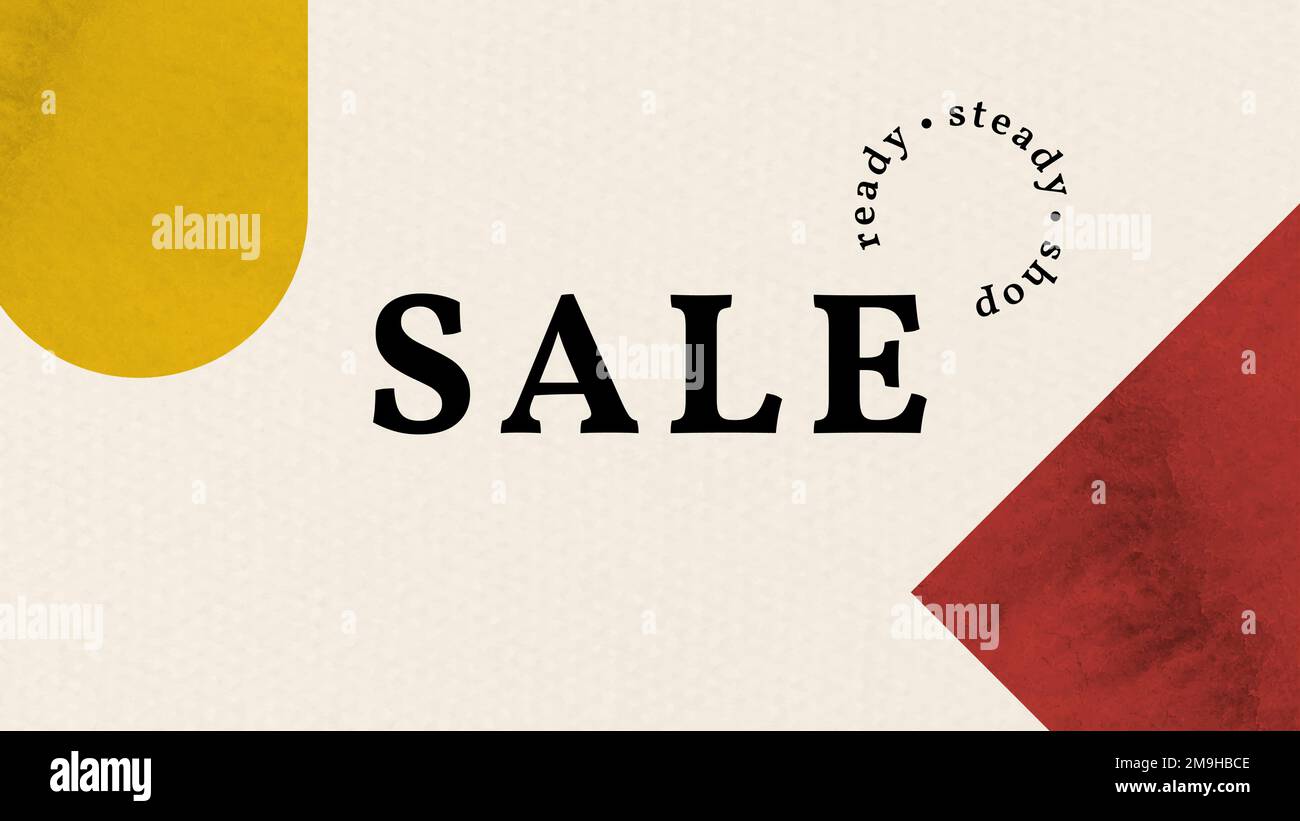 Facebook message templates hi-res stock photography and images - Alamy