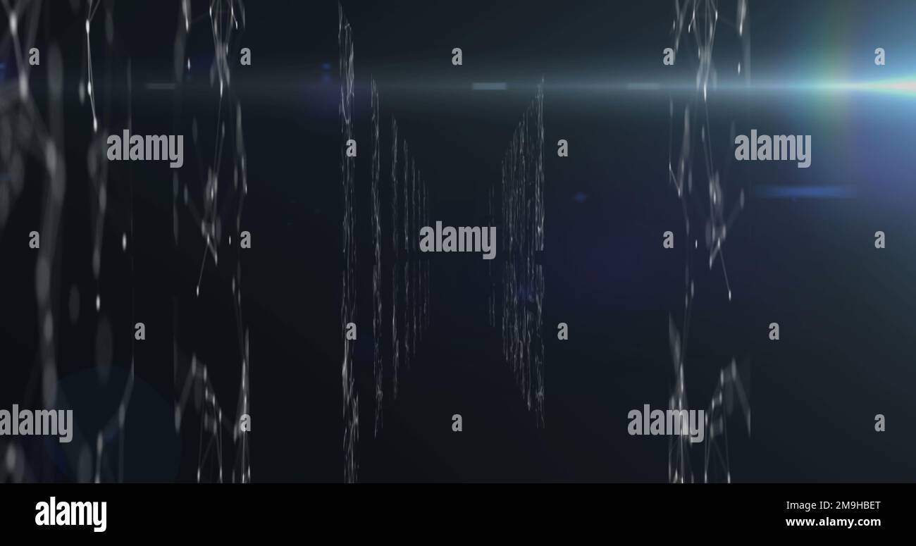 Runnel of light hi-res stock photography and images - Alamy