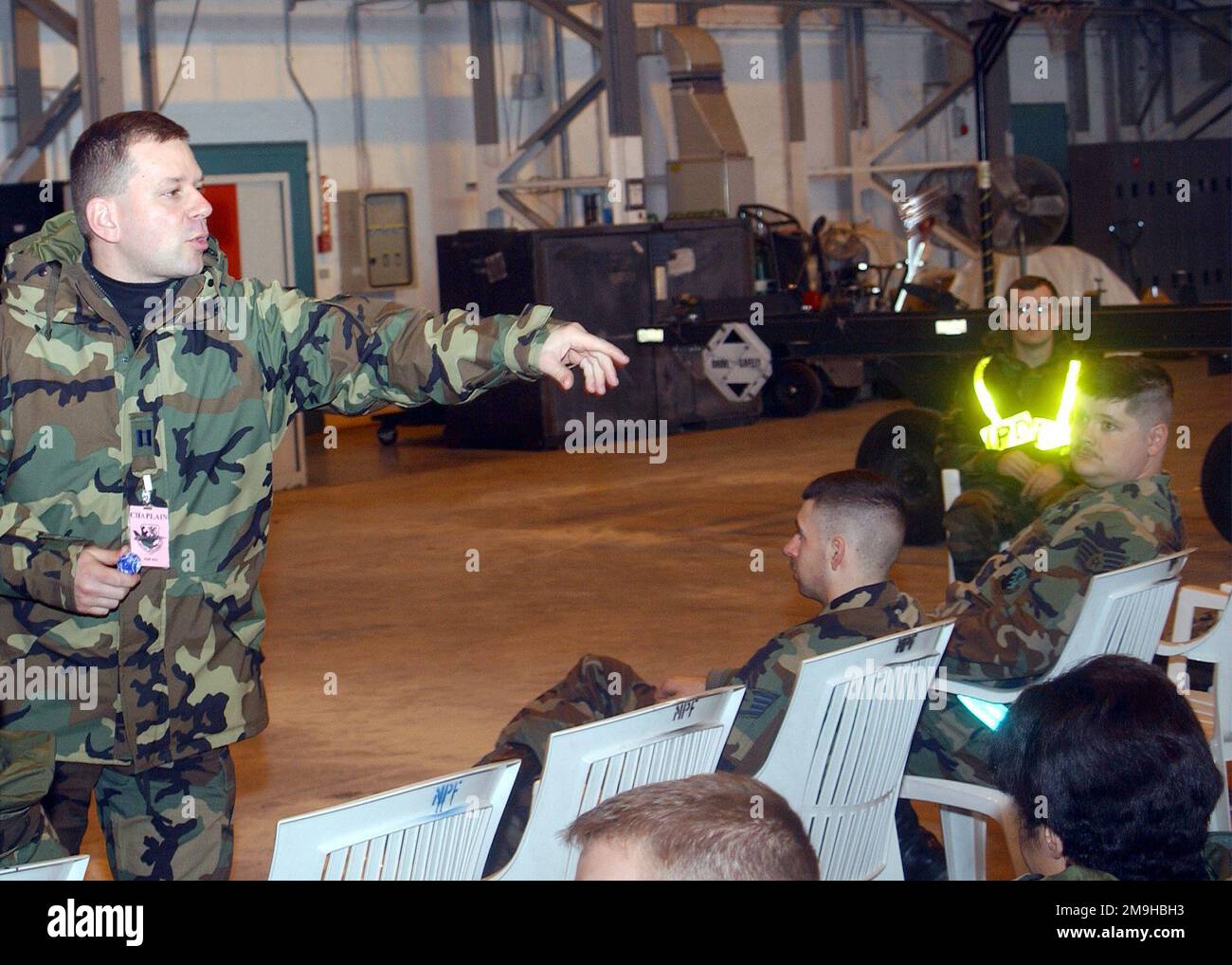 020131-F-0526K-012. Base: Aviano Air Base State: Pordenone Country ...