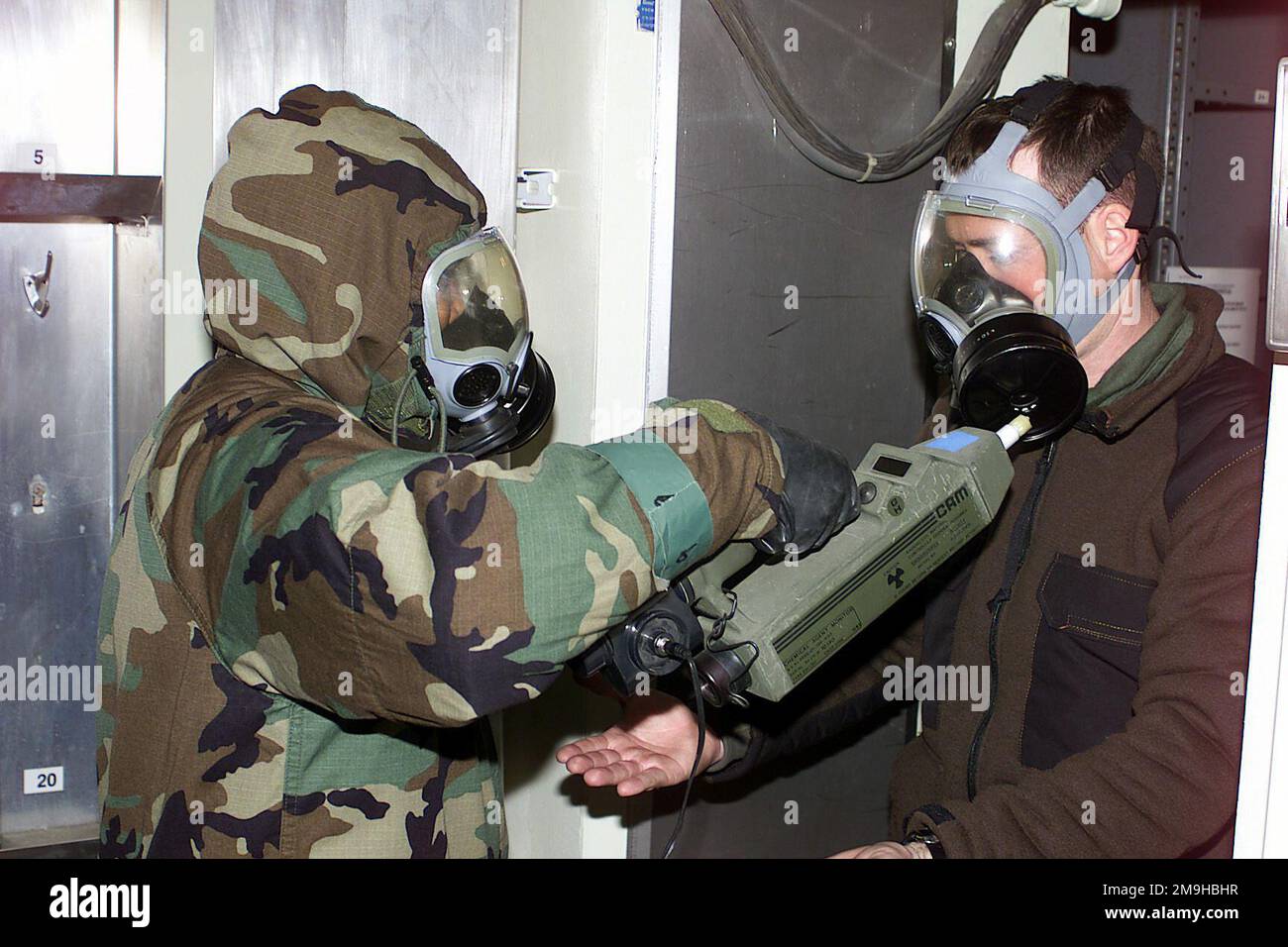 01 1lt travis tougay hi-res stock photography and images - Alamy