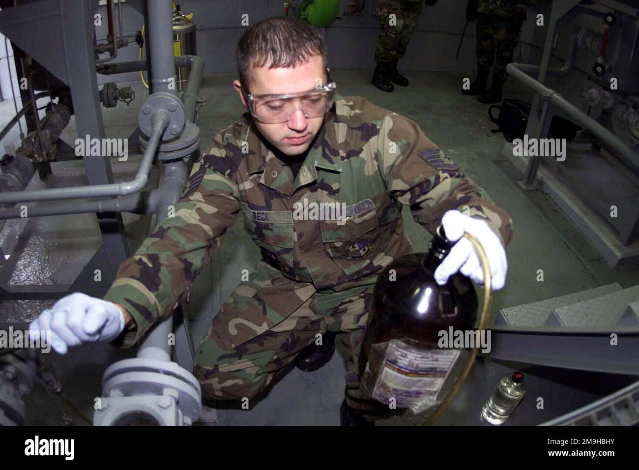 020130-F-3838S-002. Base: Spangdahlem Air Base State: Rheinland-Pfalz ...