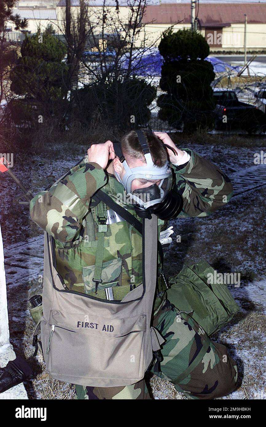 020131-F-8387C-031. Subject Operation/Series: BEVERLY BULLDOG Base ...