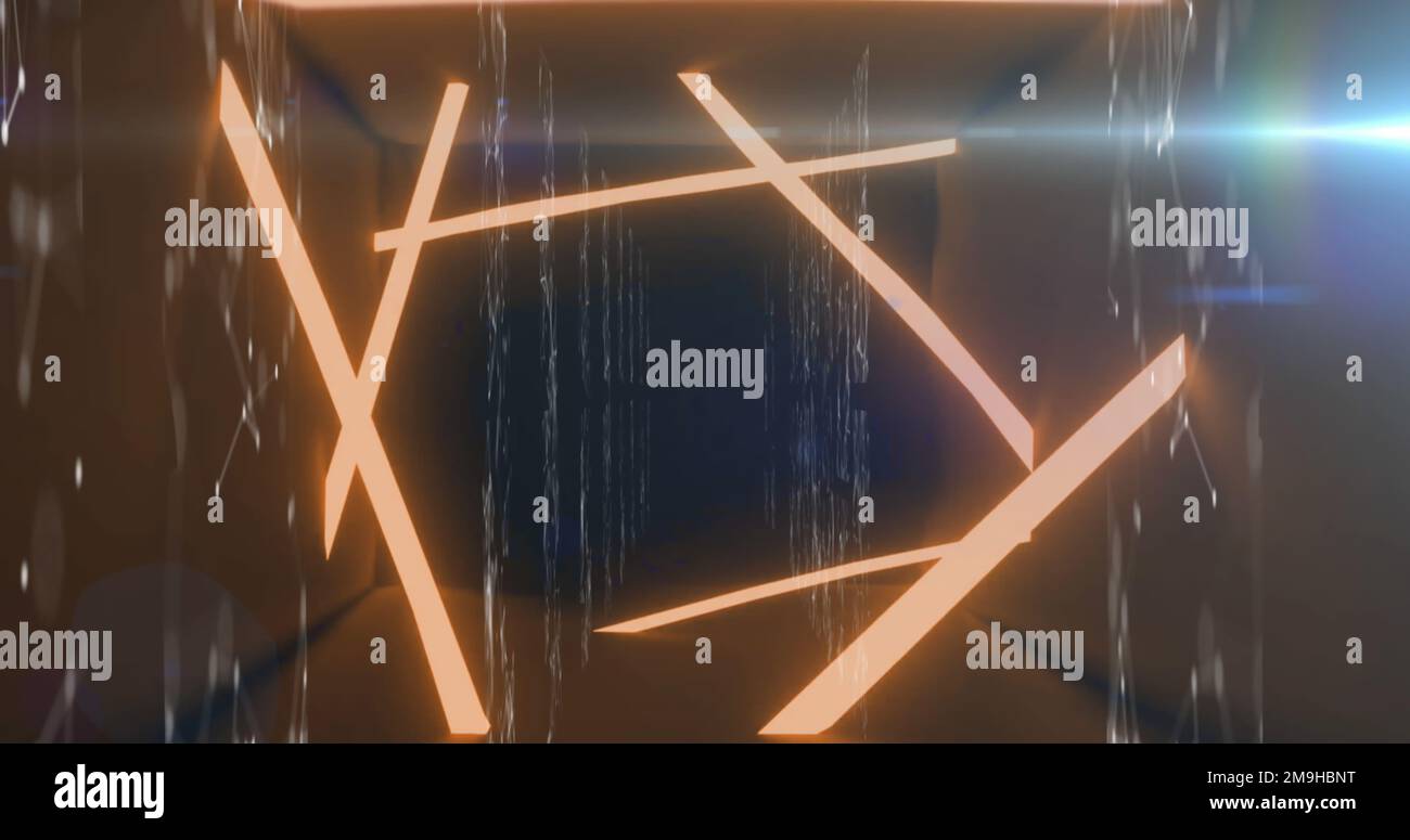 Runnel of light hi-res stock photography and images - Alamy