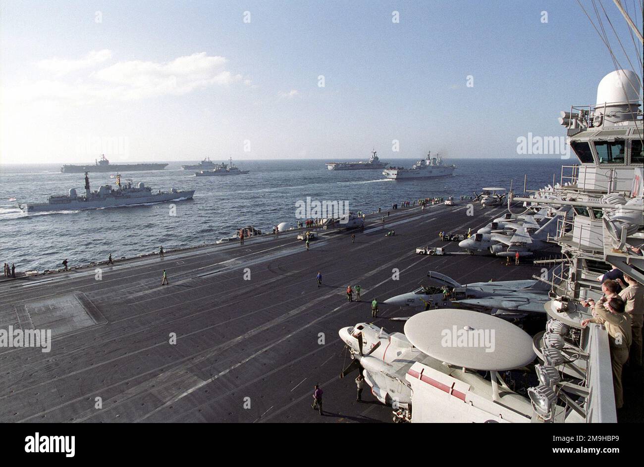 020201-N-2220D-007. Subject Operation/Series: ENDURING FREEDOM Country ...