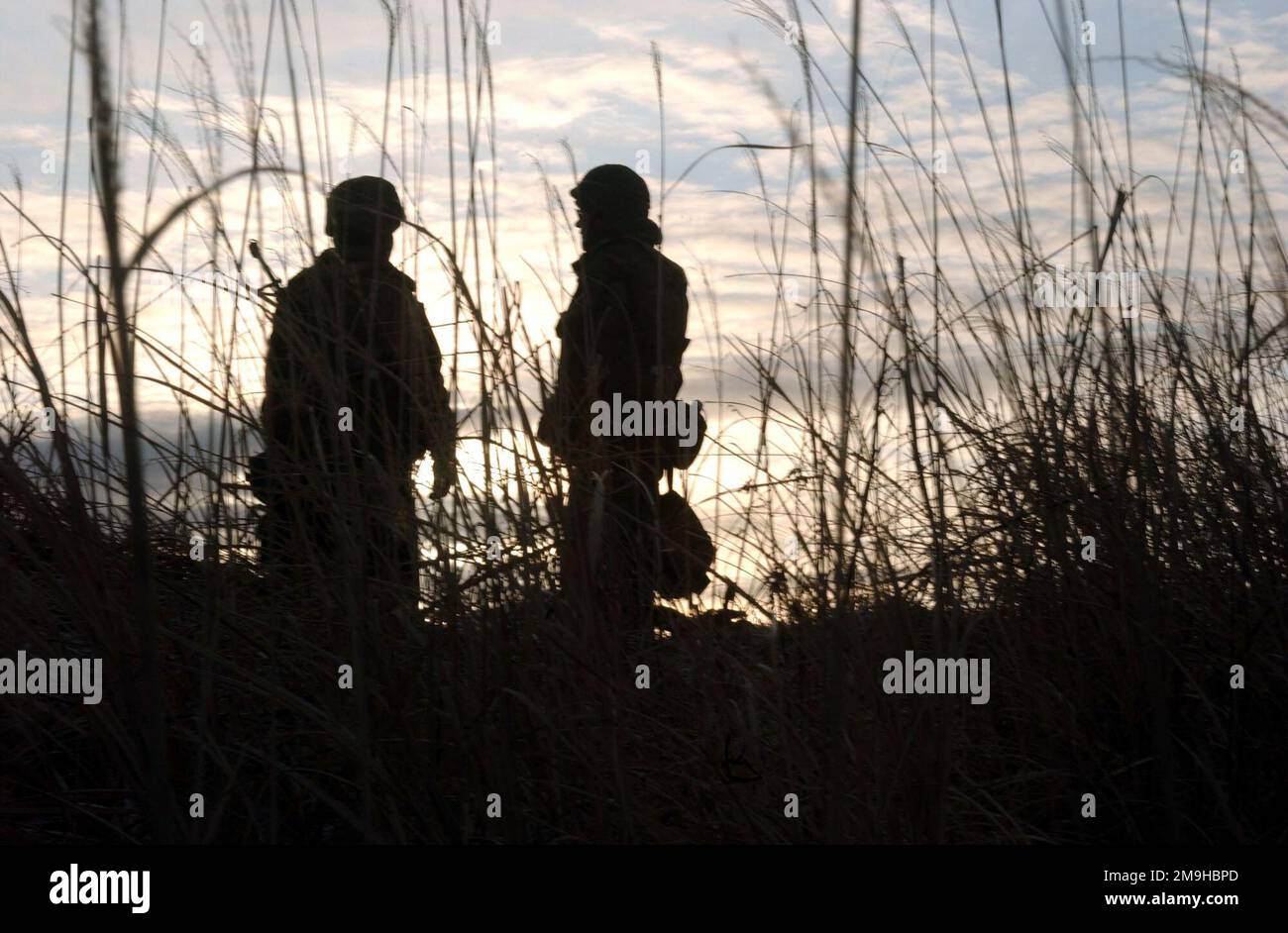 020201-M-9902V-001. Base: Camp Hijudai State: Oita Country: Japan (JPN ...