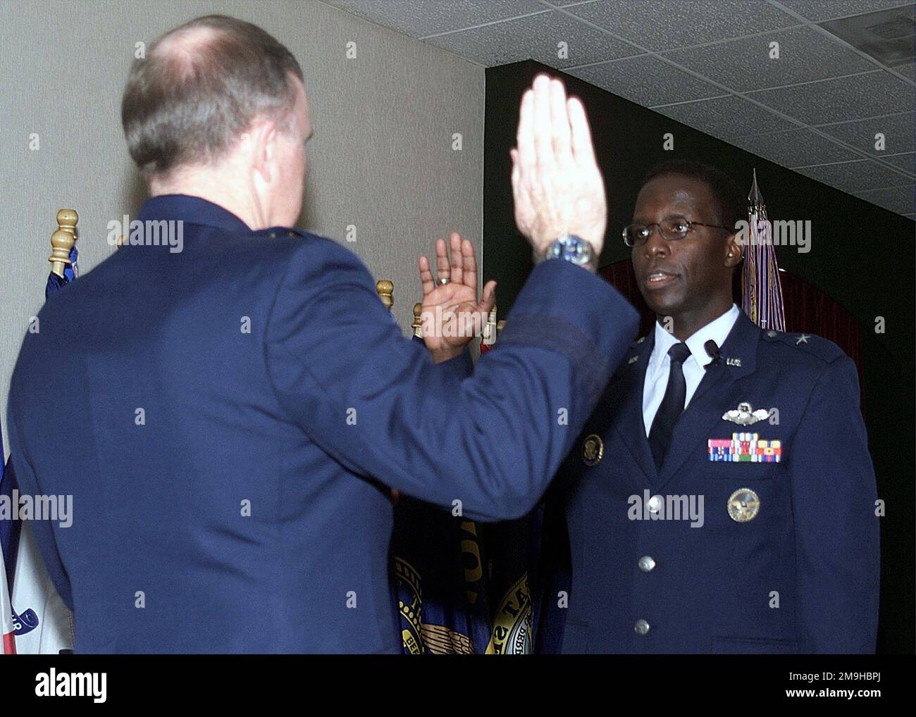 020201-F-4155R-001. Base: Ellsworth Air Force Base State: South Dakota ...