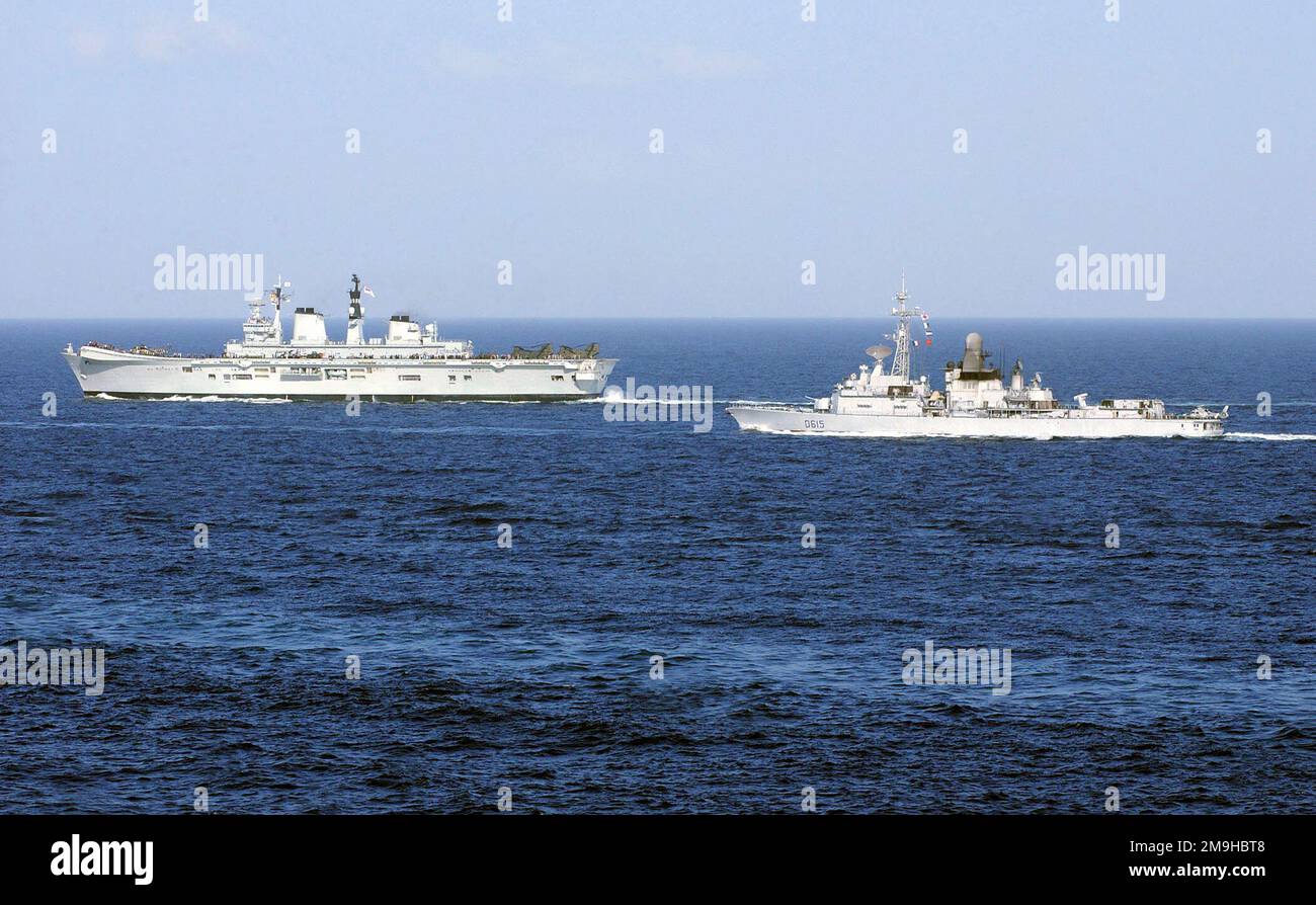 020201-N-1056R-502. Subject Operation/Series: ENDURING FREEDOM Country ...