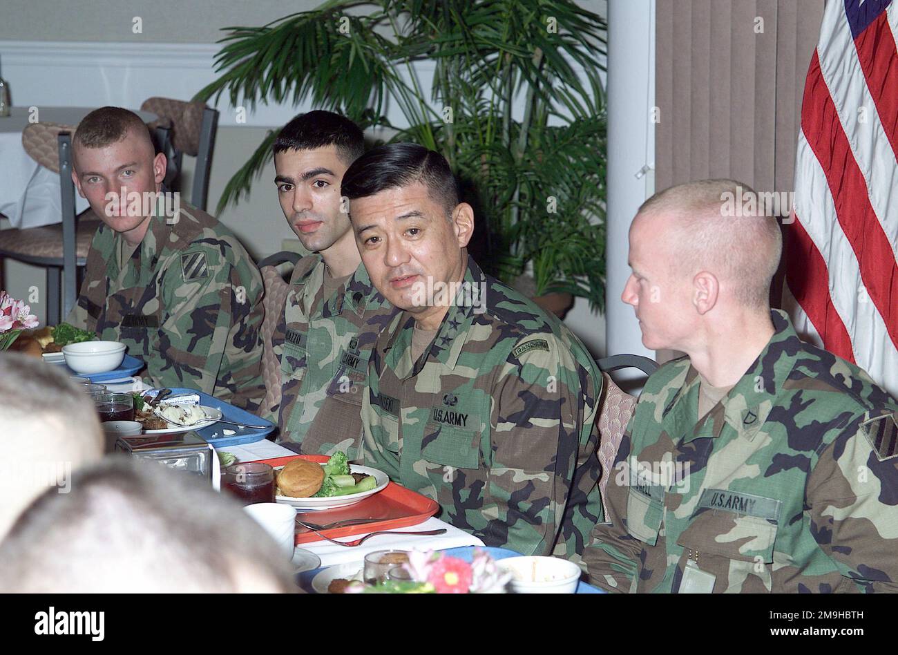 Fort stewart army base georgia hi-res stock photography and images - Alamy